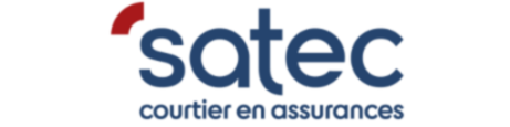 Espace client Satec